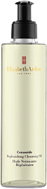 Elizabeth Arden Ceramide Repenishing Cleansing Oil online kaufen - mon ...