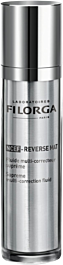 Filorga NCTF-Reverse Mat online kaufen - mon-pierre.de