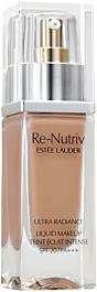 Estée Lauder Re-Nutriv Ultra Radiance Liquid Makeup SPF 20 online ...