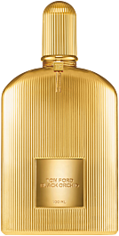 Tom Ford Black Orchid Parfum online kaufen - mon-pierre.de