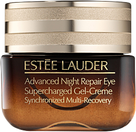 Estée Lauder Advanced Night Repair Eye Gel online kaufen - mon-pierre.de